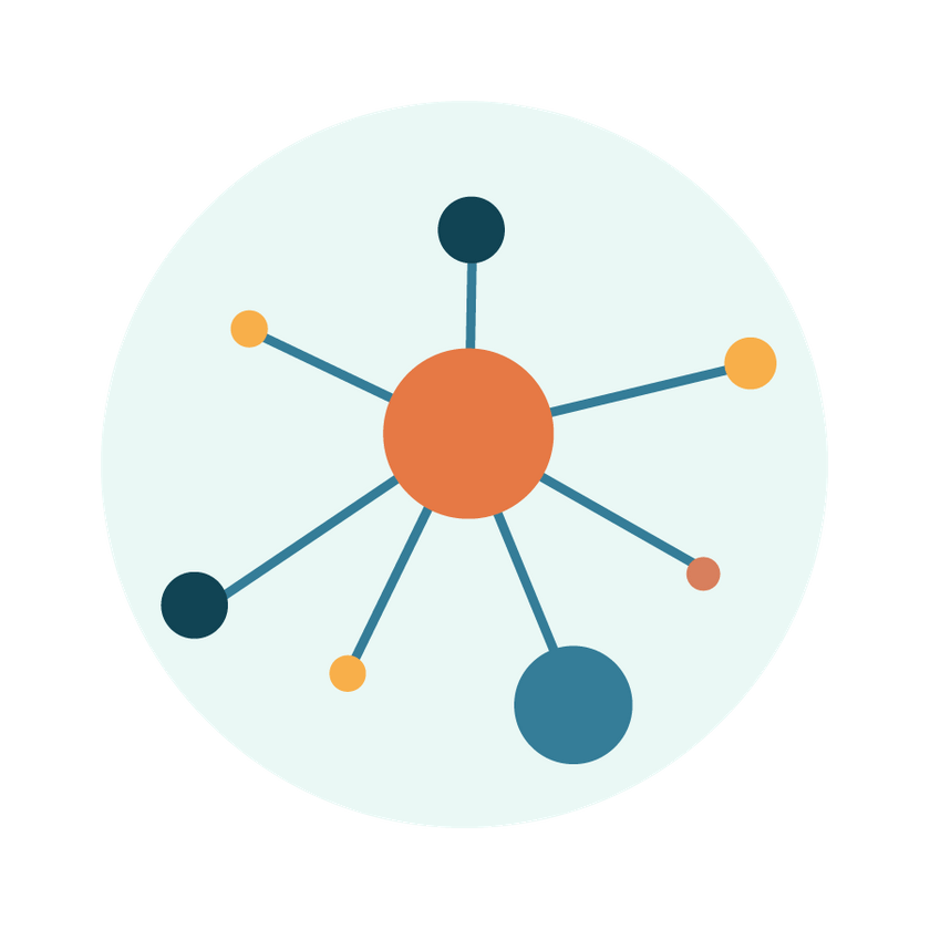 State of European Tech 2020 · State of European Tech 2020