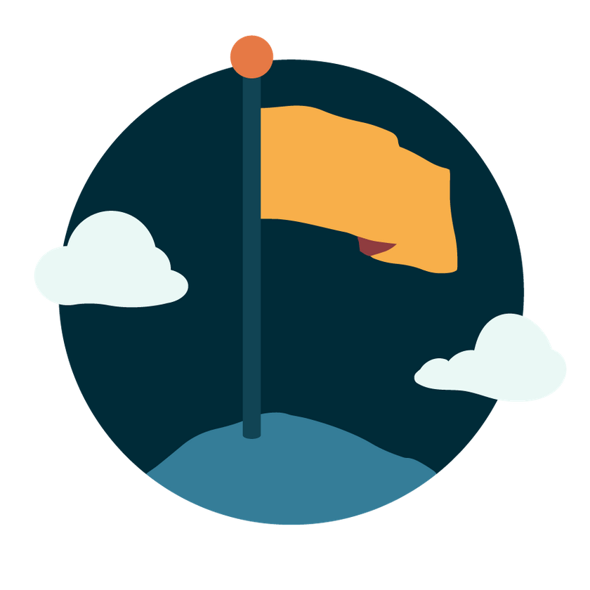 State of European Tech 2020 · State of European Tech 2020